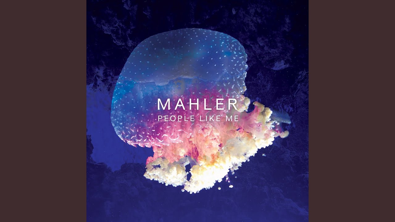 People Like Me - YouTube Music