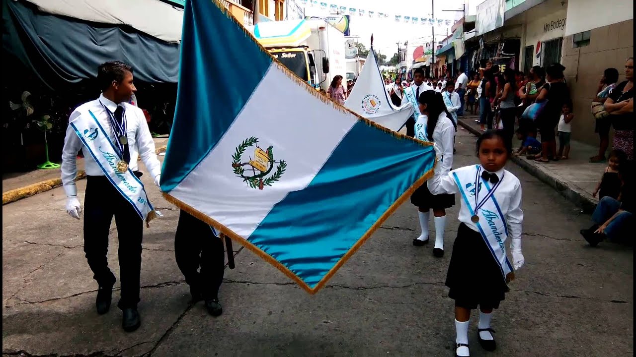 Sexta Parte - YouTube