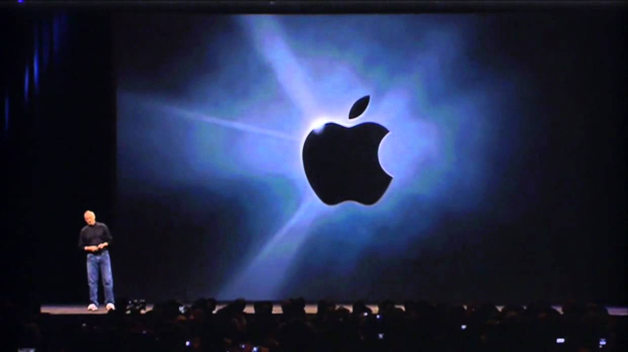 Thank you, Steve. - YouTube