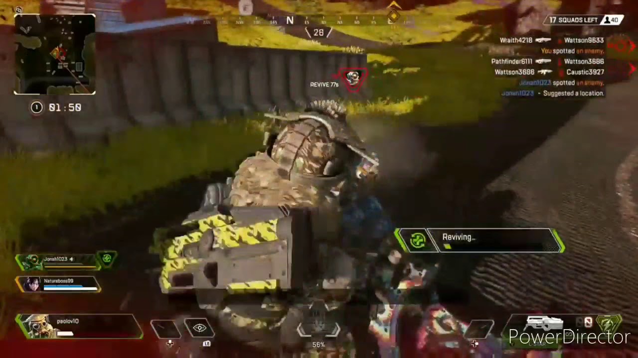 Nerf Sentinel plz - YouTube