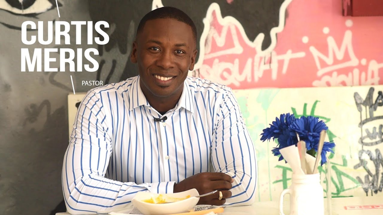 BO MOTIVASHON - SPERANSA / CURTIS MERIS - YouTube