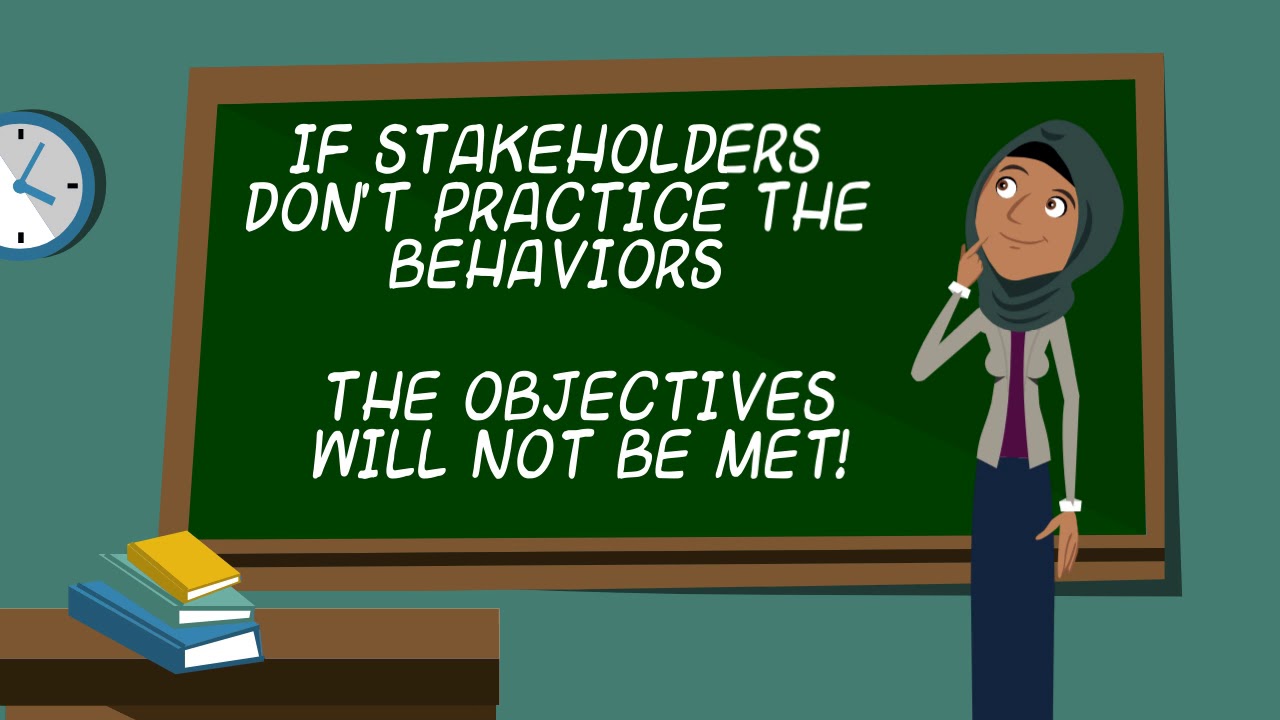 Intro to SBCC: Part 1 (English) - YouTube