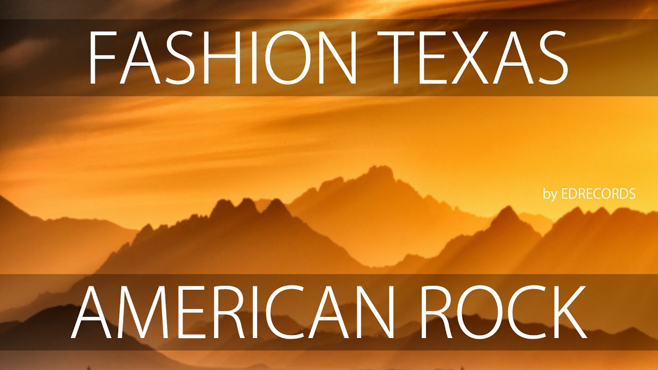 Vintage Hard Rock Background Music/ Cinematic Stylish Rock Music by ...