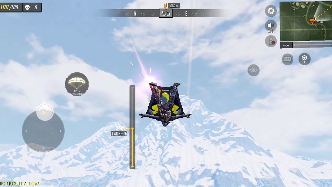 Helicopter at Cod - location..... - YouTube