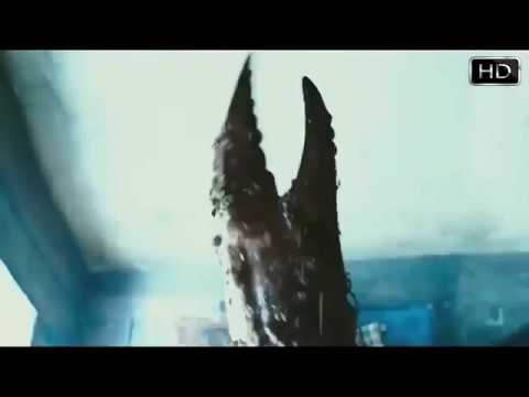 Pirates Of The Caribbean 6 Return Of The Kraken   Official Trailer 2020