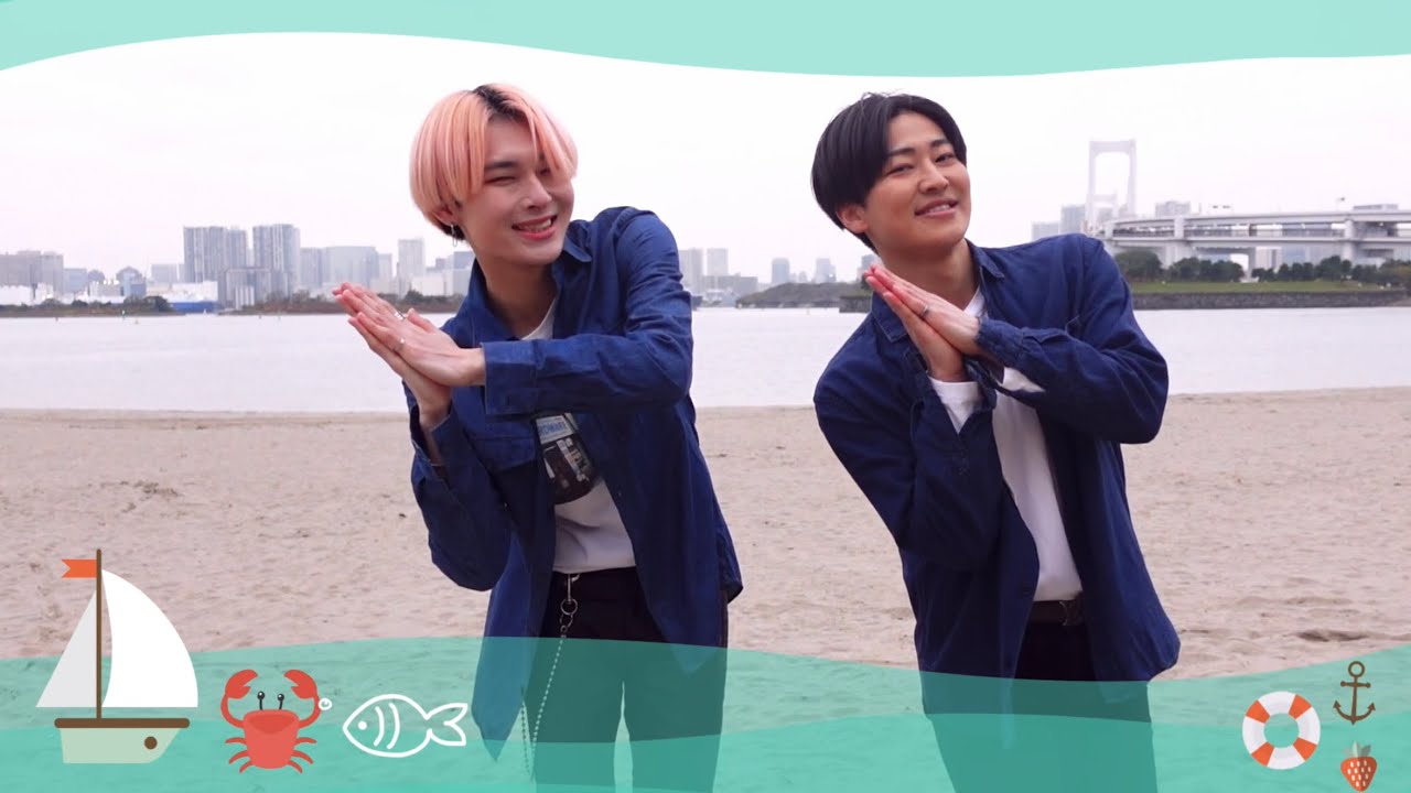 [SUPER TUNA] Jin of BTS ‘슈퍼 참치’ Special Performance Video Challenge ...