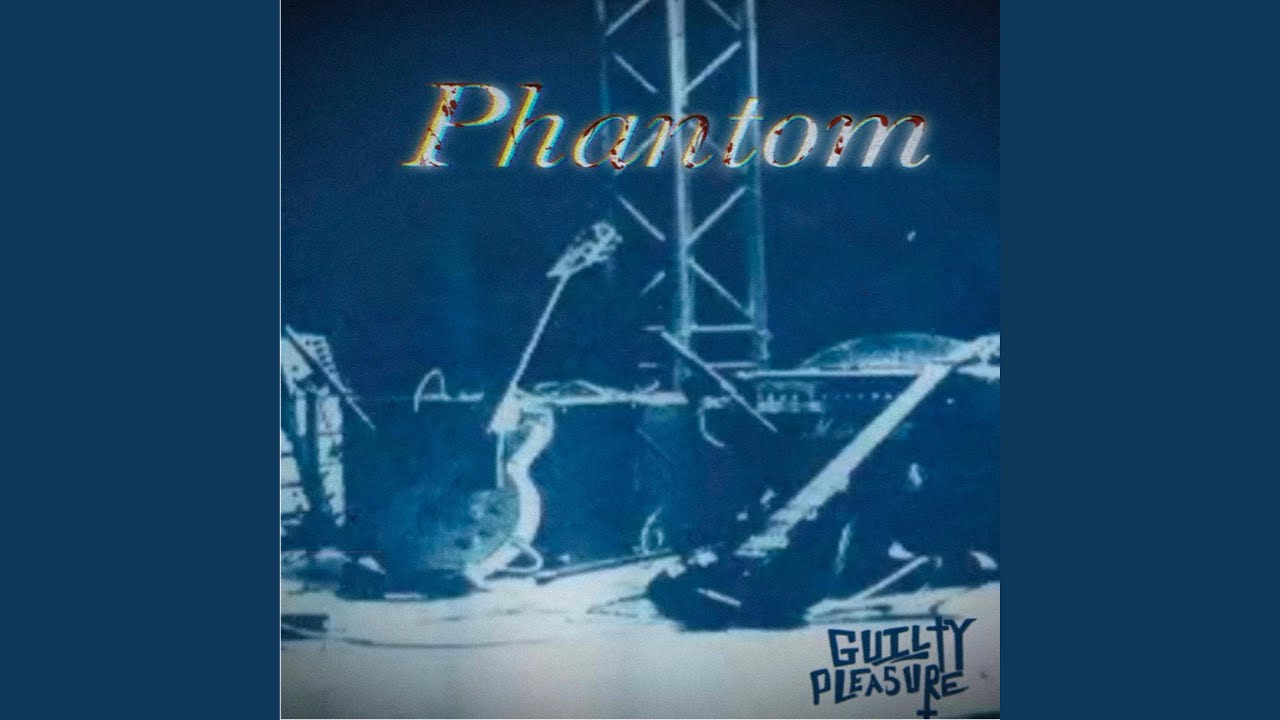 Phantom - YouTube
