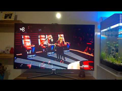 O Ses - Gökhan - Dilek Taşı