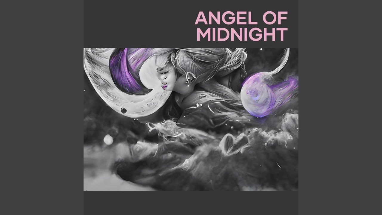 Angel of Midnight - YouTube