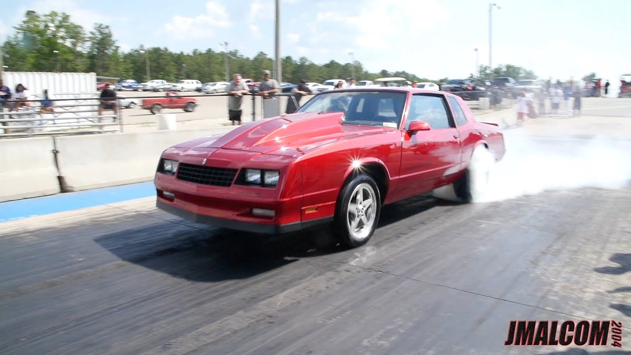 CRAZY 3+ HOUR DRAG RACING EVENT THAT HAD SOME SUPER NICE AND CLEAN ...
