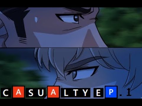 Causality: Walkthrough Ep 1 - YouTube