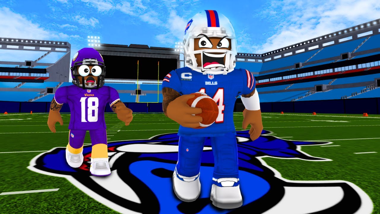 FOOTBALL FUSION BUT EVERY INTERCEPTION MY SPEED INCREASES! - YouTube