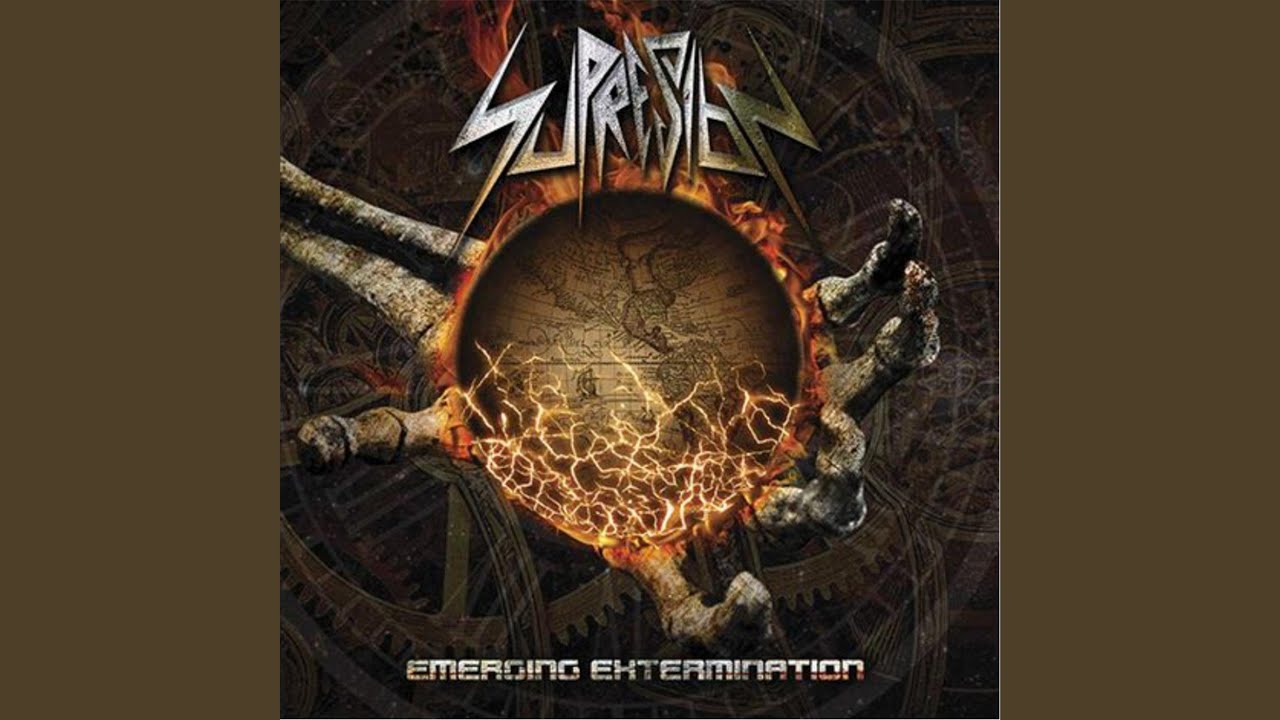 Final Time - YouTube