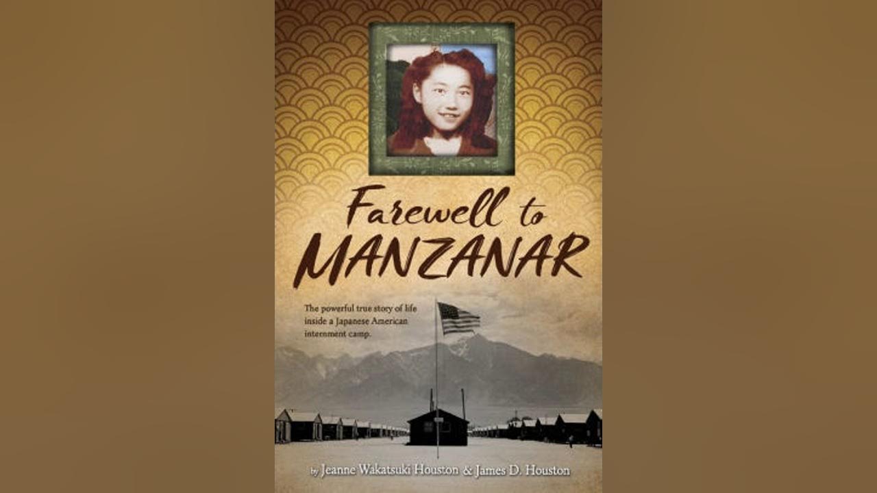 Farewell to Manzanar Themes, Motifs & Symbols Summary - YouTube