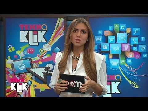 TEKNOKLİK 3.BÖLÜM