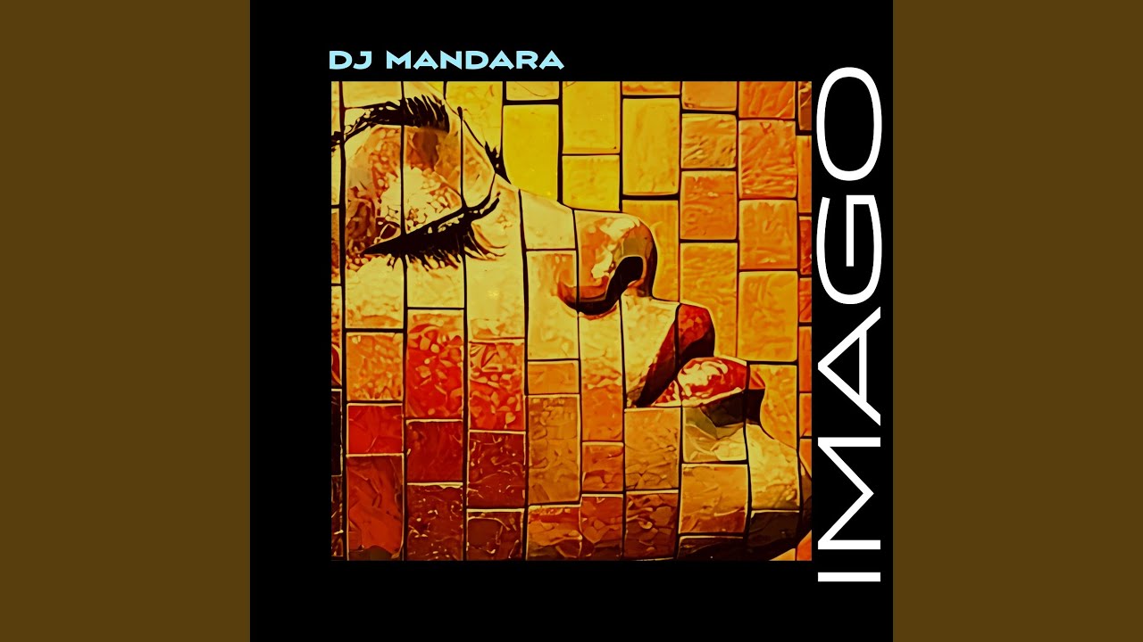 Nazrawi - YouTube