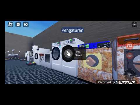 Roblox spin end chimes - YouTube