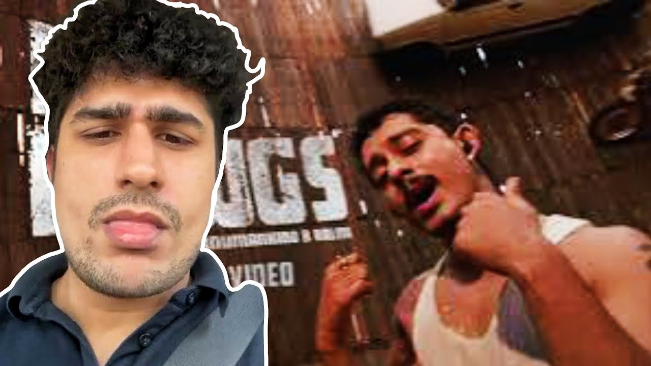 Nakul Dhull Roasts @Hanumankind - YouTube