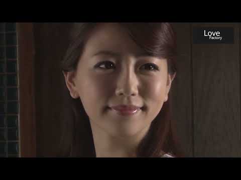 Romantic Japan Girls 2022 ,Japan Movies HD 2022,Vol30