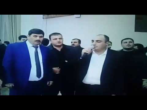 Miki toyu Allah xeyir versin xosbaxt ulsunlar...