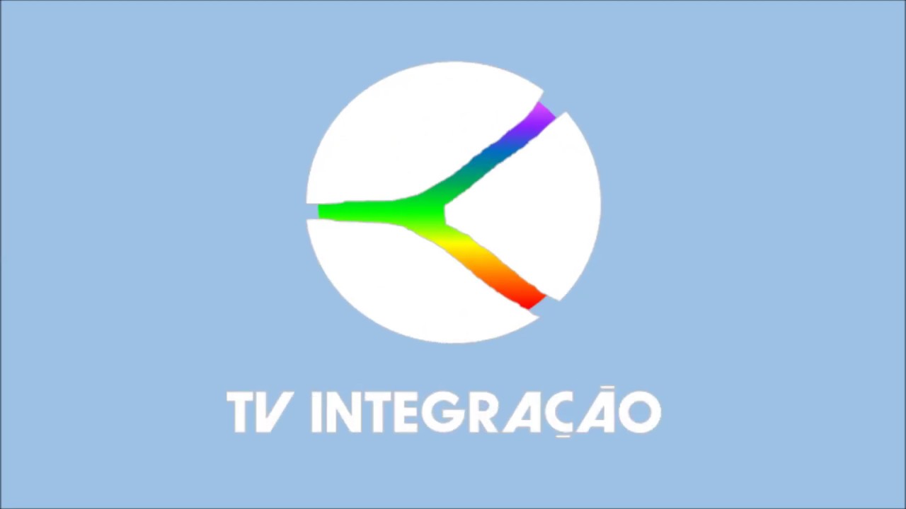 Minha Vinheta TV Integração - YouTube