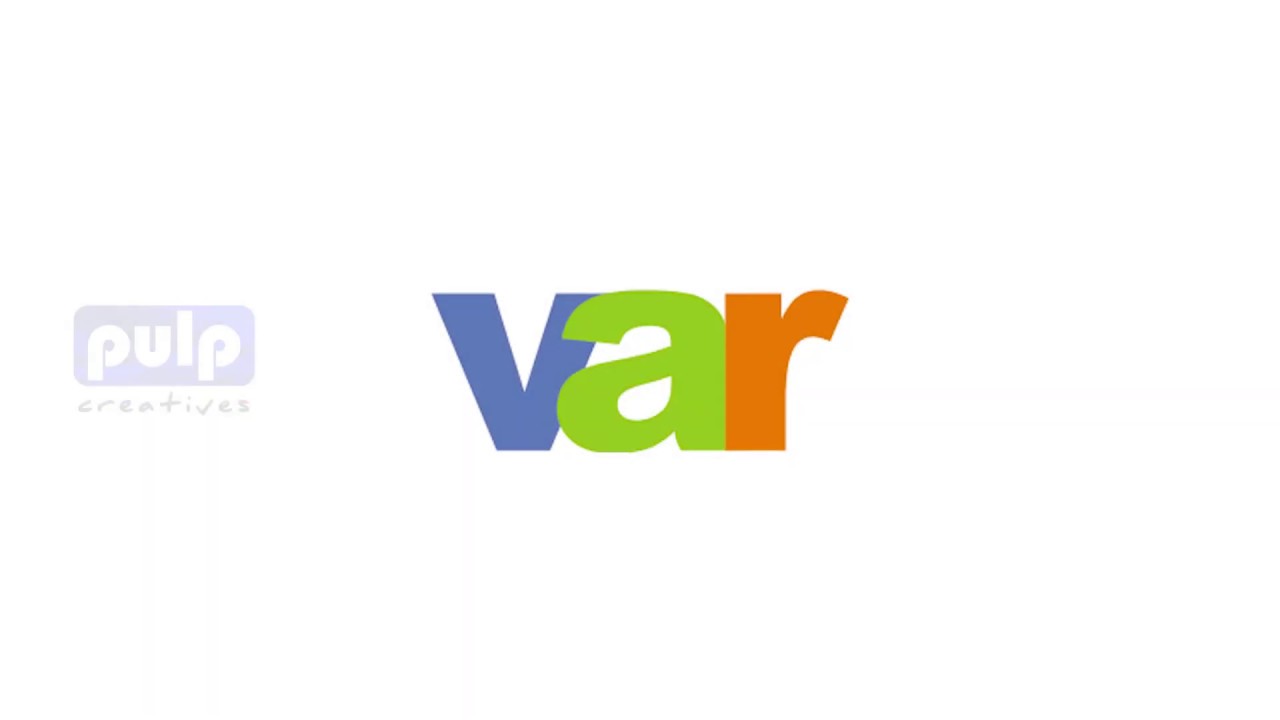 VAR Facility Management Corporate Promo - YouTube
