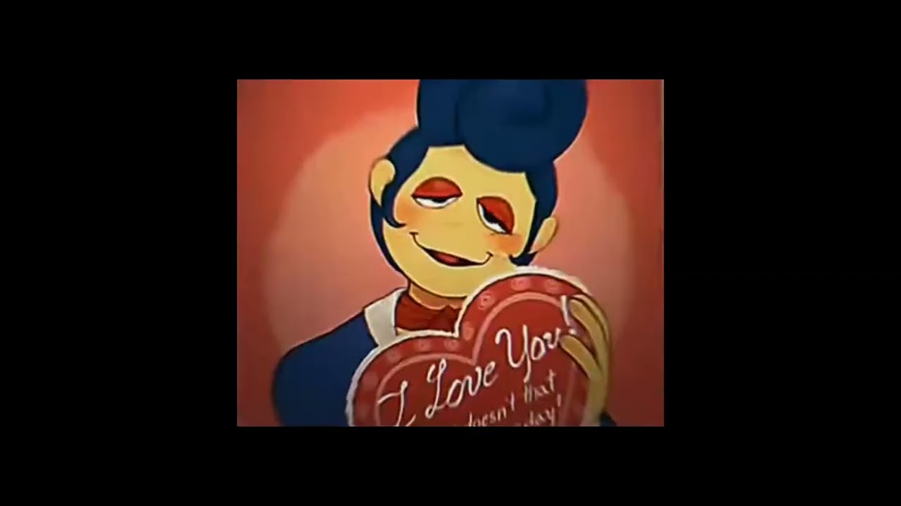 red lips||meme||Welcome Home||edit||~Wally Darling~ - YouTube