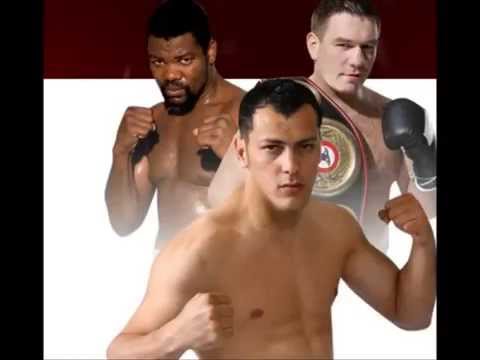 09 ağustos KickBoks Gecesi Yeni Bölüm full izle,09 08 2014 Boks Gecesi online seyret