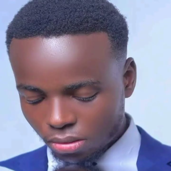 #je suis Goma - YouTube