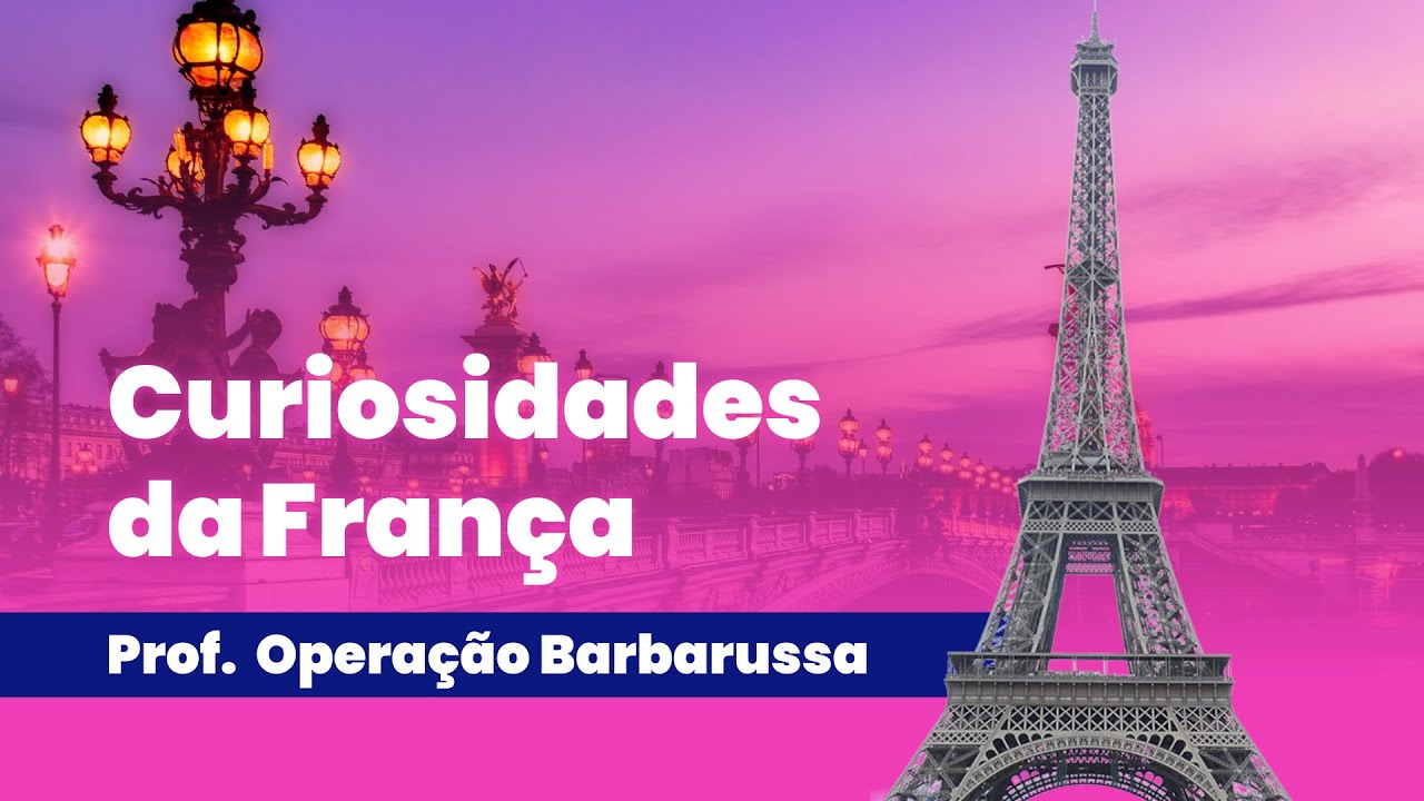 Curiosidades Sobre Franca Sp - FDPLEARN