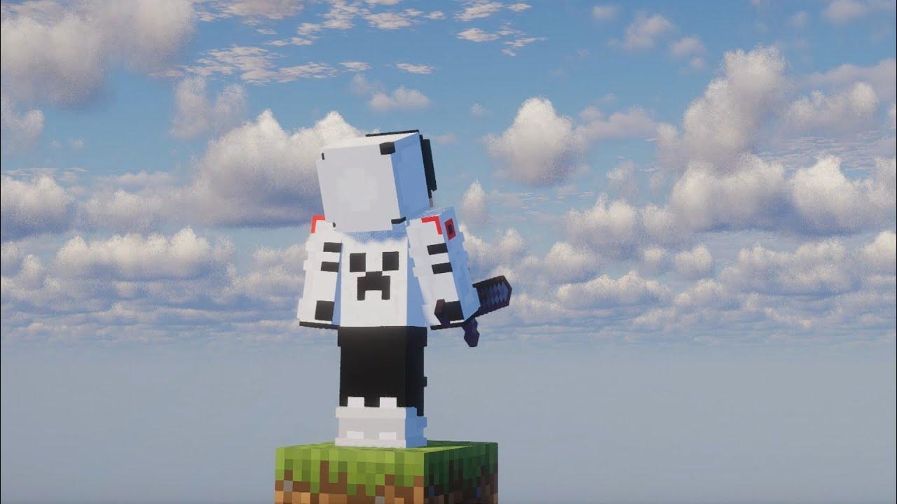 Game-Changing Loot Made Easy with Quick Loot Mod - YouTube