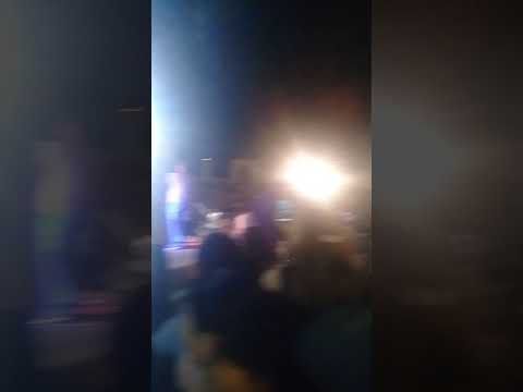 27 августа 2019 г.