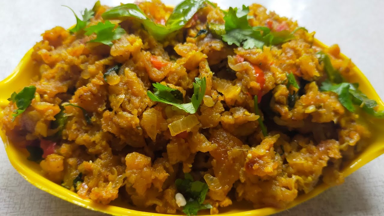 Kotthu Parota || recipe in tamil || NOORAH'S WORLD - YouTube