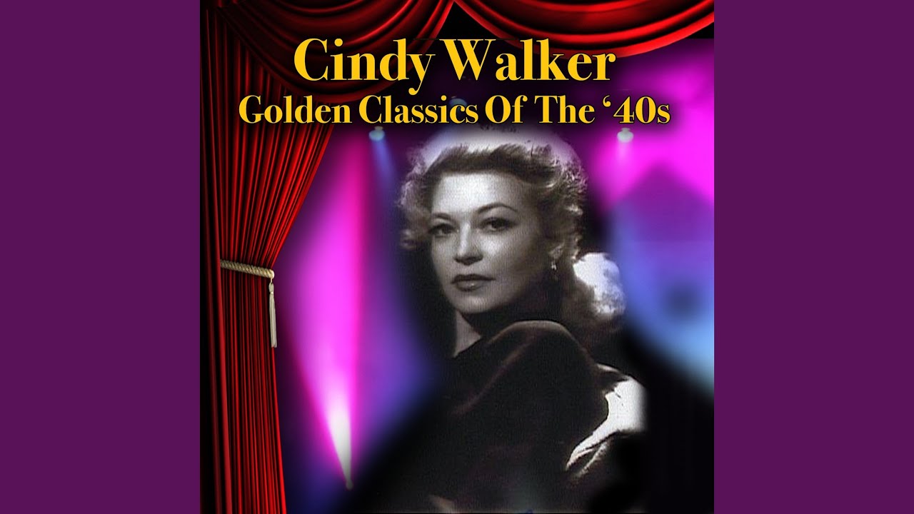 When My Blue Moon Turns To Gold Again - YouTube