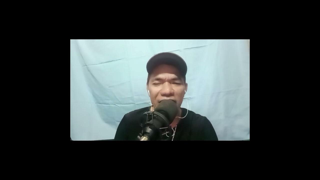 Macho Gwapito by Rico J. Puno ( Cover by Archie Eder ) - YouTube