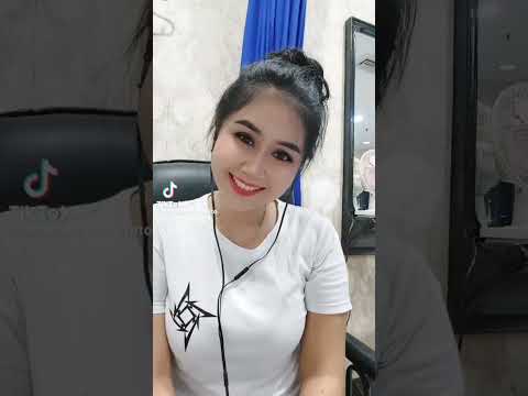 Tiktok Triyani