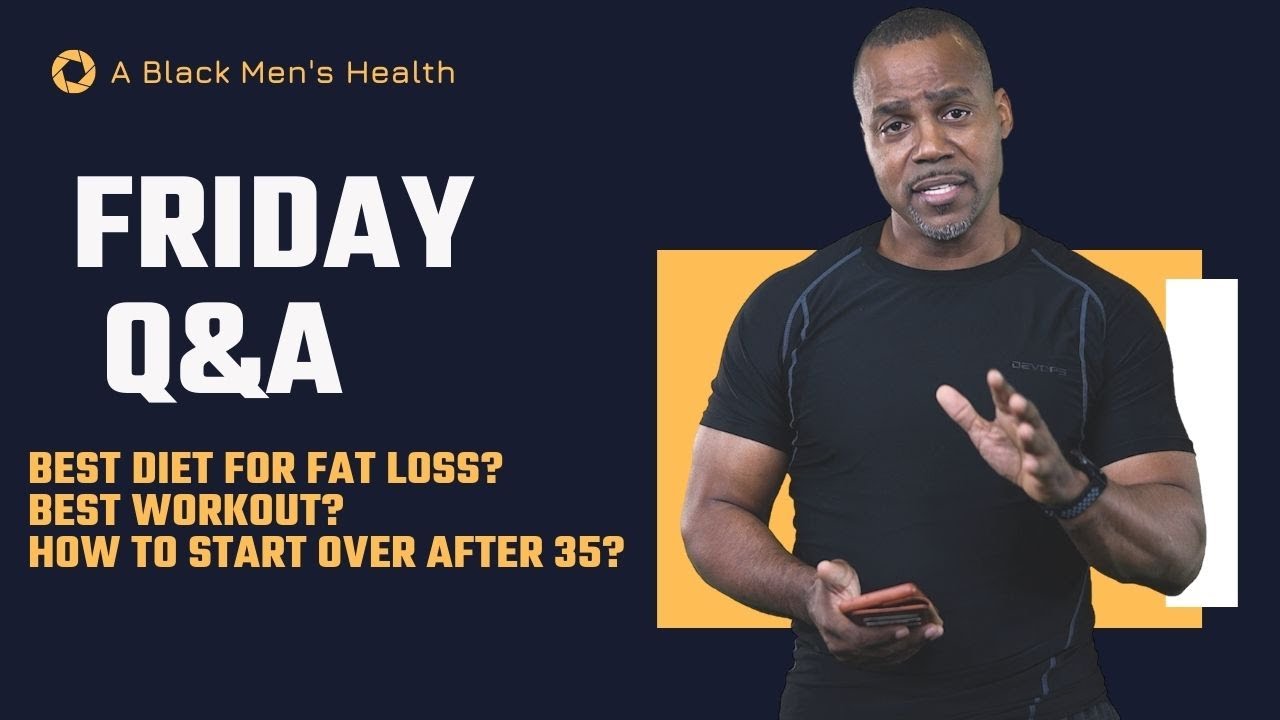 Q&A Best Weight loss Diet. Best Workout for Weight loss. How to Start ...