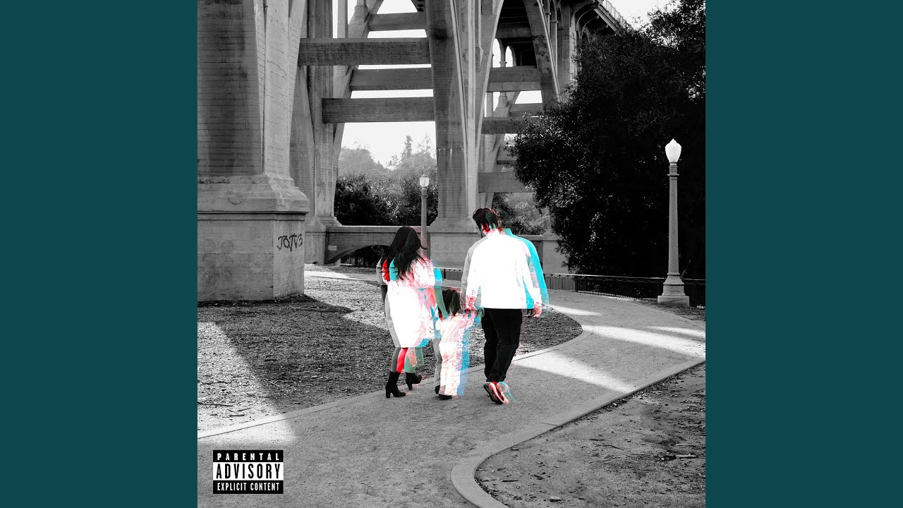 Oh Baby - Jonny Englsh: Song Lyrics, Music Videos & Concerts