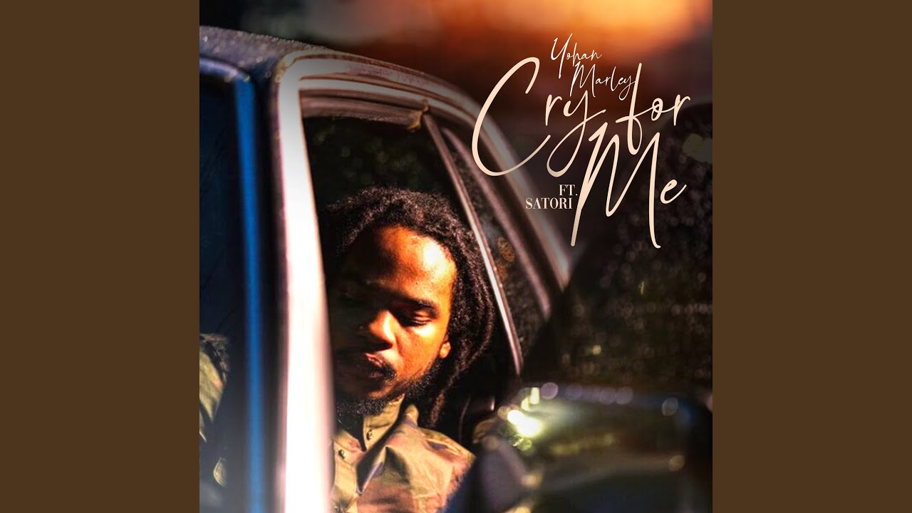 Cry for Me - YouTube