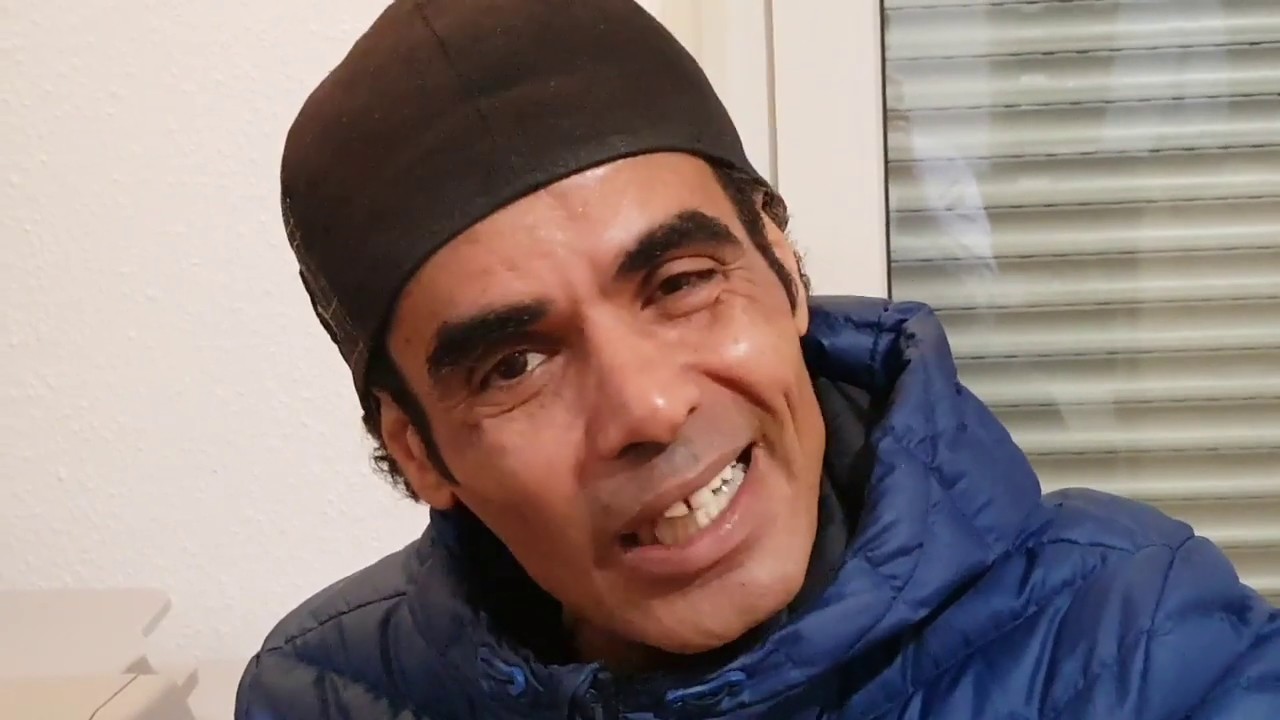 💩💩💩 Herr Kaka 😂Mr. Kaka 😂- bald bald neue Lied - أغنية جديدة قريبا ...