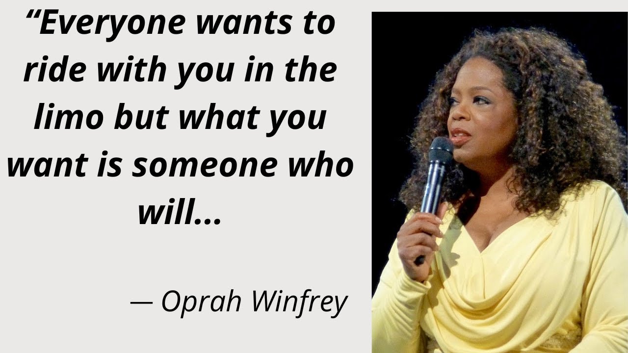 Will these 18 quotes about love change your take on love life?║ FIND ...