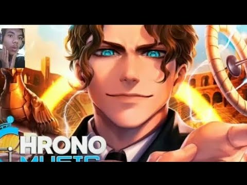 reagimos a música do Nikola Tesla do chrono (shuumatsu no valkyrie ...