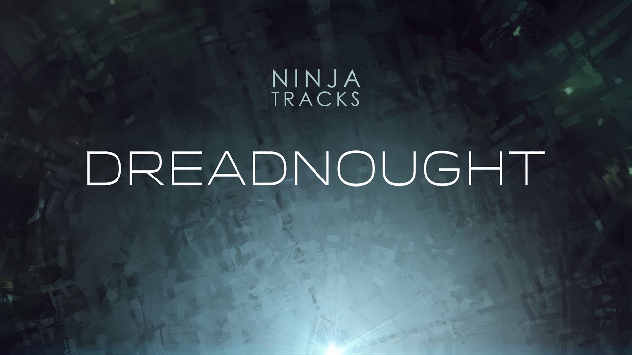 Ninja Tracks - Sullied - YouTube