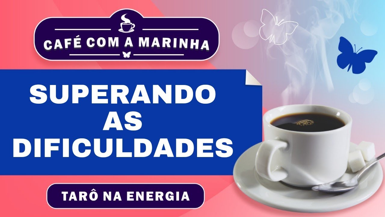 🌻 SUPERANDO QUALQUER OBSTÁCULO, PODER PARA ISTO VOCÊ TEM! 🌻 - YouTube