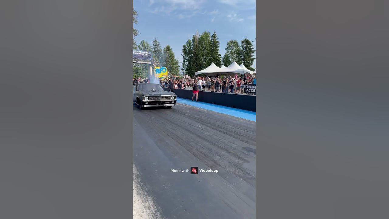 It’s about time we hit the road & start the second half of the season #short #reels #viralvideo ...