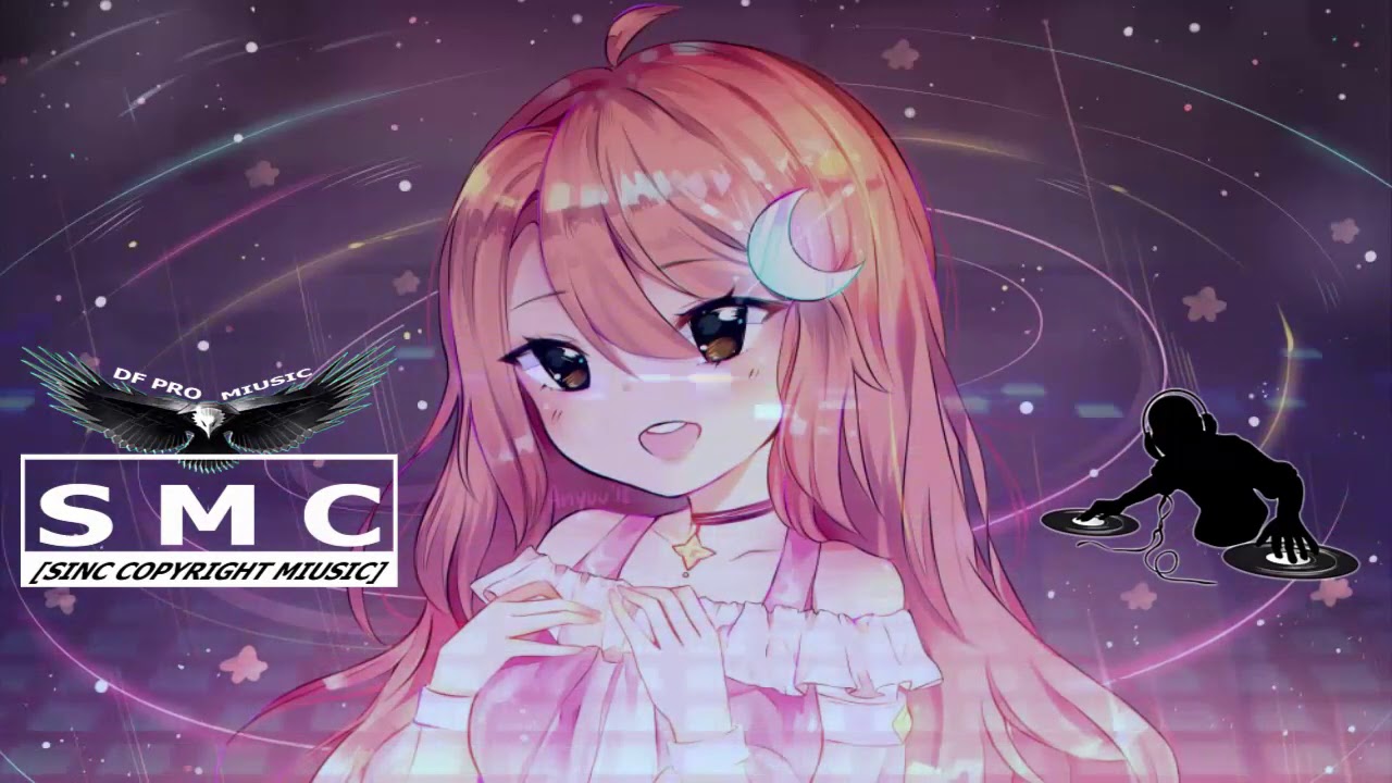 Barren Gates Devil (VIP) [SINC COPYRIGHT MIUSIC] - YouTube
