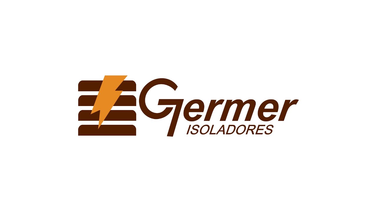 Quem é a Germer Isoladores? - YouTube