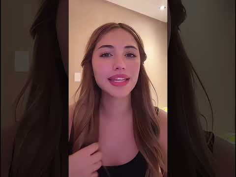 Pinay periscope cute Girl in bigo live / bigo live / periscope live //