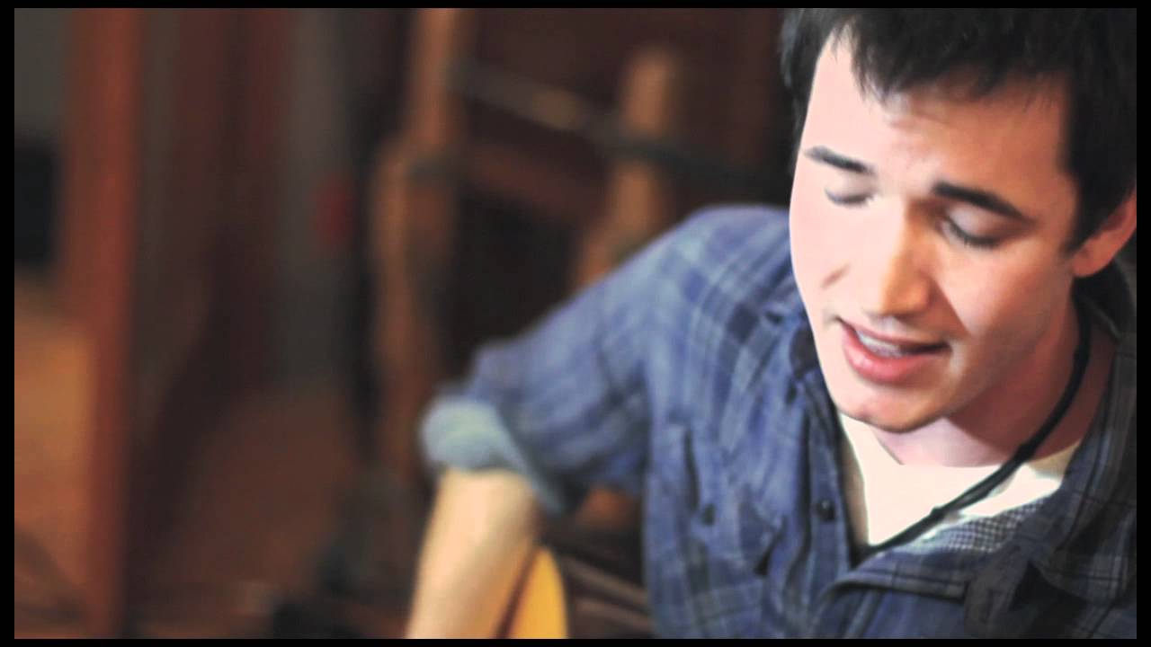 Corey Gray - Let Loose - YouTube