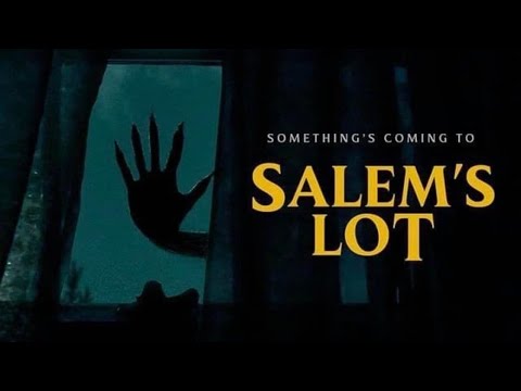 Macabre Cast episode 33 - YouTube